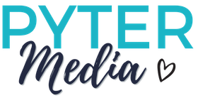 PYTER MEDIA - deine Full-Service Agentur - Pyter Media